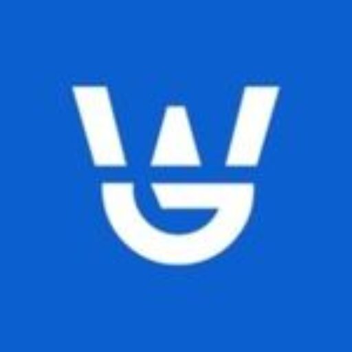 Building Responsive and Accessible Web Interfaces with JavaScript ... Building Responsive and Accessible Web Interfaces with JavaScript ...